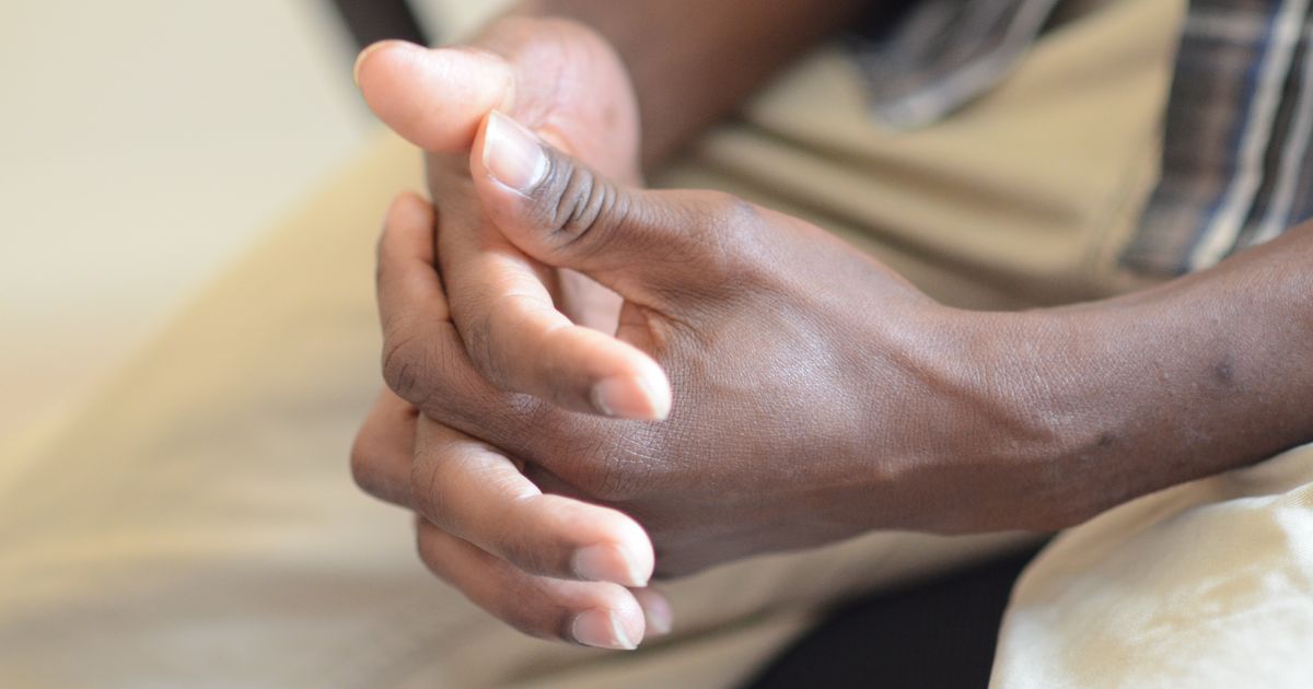 Wege aus der Nothilfe und Irregularität