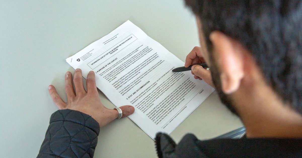 Einheitlichkeit ist entscheidend